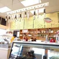 Two Sons Sandwiches - Sandwich Place in San Francisco