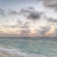 Loggerhead Beach - Beach
