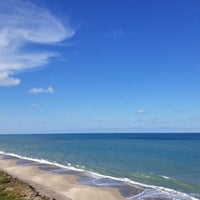 Loggerhead Beach - Beach