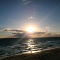 Loggerhead Beach - Beach