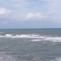 Loggerhead Beach - Beach