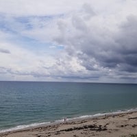 Loggerhead Beach - Beach