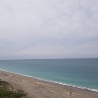 Loggerhead Beach - Beach