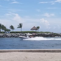 Jupiter Inlet - 12 tips