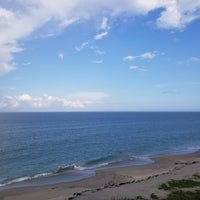 Loggerhead Beach - Beach