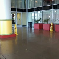 Bluegreen Club 36 - Resort