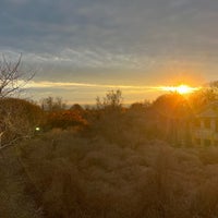 Brenton Point State Park - 23 tips from 2537 visitors