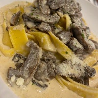 Va Bene Pasta Deli - Italian Restaurant in Dasmariñas