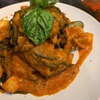 Va Bene Pasta Deli - Italian Restaurant in Dasmariñas