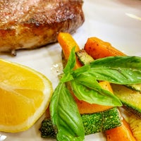 Va Bene Pasta Deli - Italian Restaurant in Taguig City