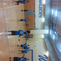 Weaver Middle School - Middle School in Hilliard