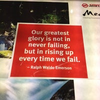 Tanjong Pagar MRT Station (EW15) - Metro Station in Financial District