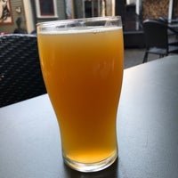 Fulton Pub & Brewery - 16 tips