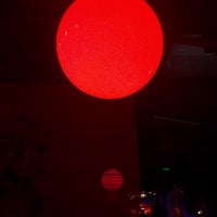 Carnal Bar - Palermo Viejo - 72 tips