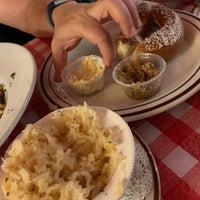 Winzer Stube - 516 2nd St #100