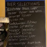 Winzer Stube - 516 2nd St #100