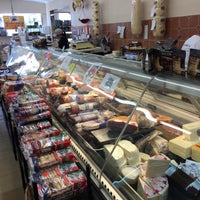 Calabresella's - Deli / Bodega