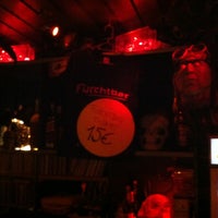 Furchtbar - Neustadt-Süd - 4 tips from 154 visitors