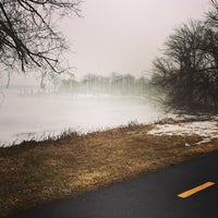 Daingerfield Island - Potomac Yard - Potomac Greens - Alexandria, VA