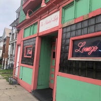 The Painted Lady - 12 tips