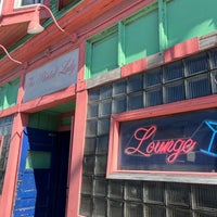 The Painted Lady - 12 tips