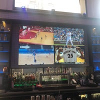 Benchmark - Old Town - 1510 N Wells St