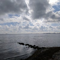 Charlottenlund Strand - Charlottenlund - 4 tips