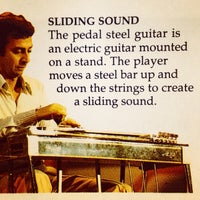 Portage County Public Library - Stevens Point, WI