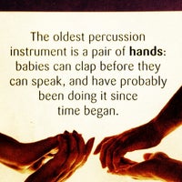 Portage County Public Library - Stevens Point, WI