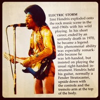 Portage County Public Library - Stevens Point, WI