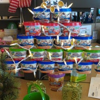 Wells Enterprises, Inc. Headquarters - Office in Le Mars