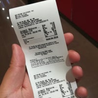 SM Cinema Fairview - Movie Theater in Quezon City