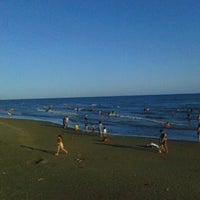 Baybay, Roxas City - 2 tips from 111 visitors