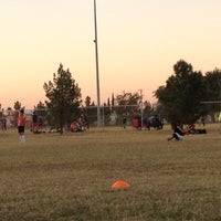 Shaver park - 2 tips from 120 visitors