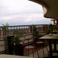 Bogor Trade Mall (BTM) - 229 tips from 7477 visitors