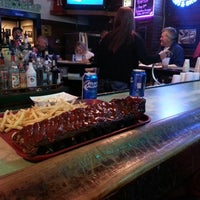 Circle Tap - Northwest Davenport - 1345 W Locust St