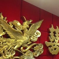 Wing Tai Restaurant - 24 tips from 440 visitors