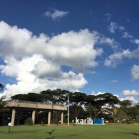 UN Complex - 13 tips from 713 visitors