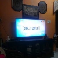 Jitra Mall - 45 tips from 7100 visitors