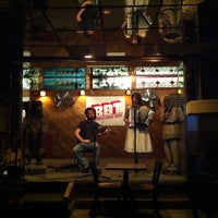 Bloomfield Bridge Tavern (Now Closed) - Bloomfield - 20 tips from 878 ...