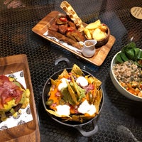 Alsur Café (Palau) - Café in Barcelona