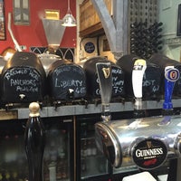 Littlehampton High Street - Littlehampton, West Sussex