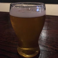Round Guys Brewing Company - 36 tips from 881 visitors