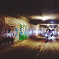 Balwyn North - Neighborhood