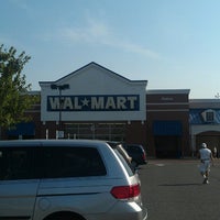 Walmart locations in Philadelphia - See hours, directions, tips, and ...