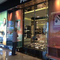 Prada - Orchard Road - 20 tips from 2399 visitors