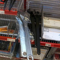 Jula - Department Store in Lund