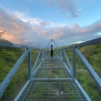 Irchester Country Park - Park