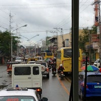 Wilcon Builders Depot, Talisay, Cebu