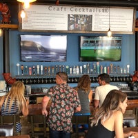 Local Tap House & Kitchen - Downtown Oceanside - 30 tips from 752 visitors